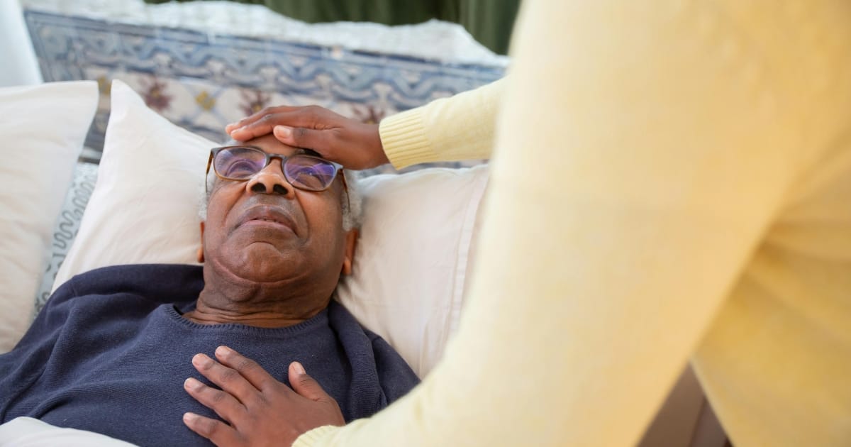 Essential Skills EVERY Nurse Needs